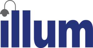 Illum – Iluminación Personalizada